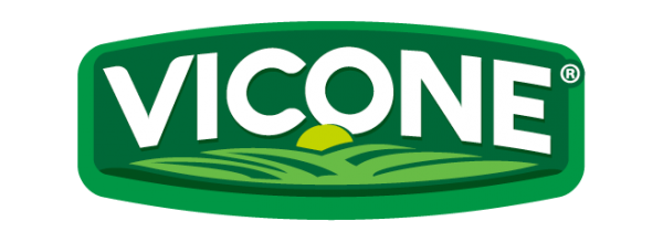 Vicone – Página web oficial de Granos Vicone