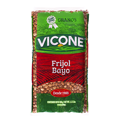 Vicone – Página web oficial de Granos Vicone