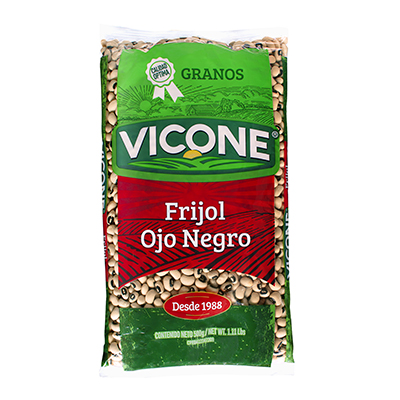 Vicone – Página web oficial de Granos Vicone