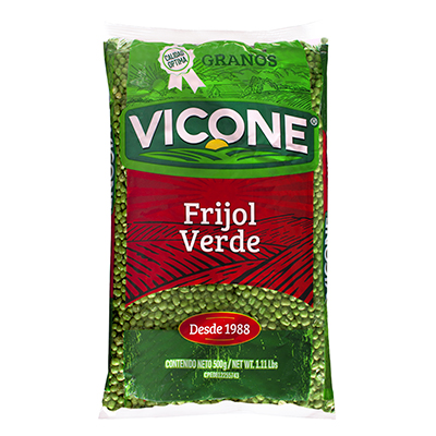 Vicone – Página web oficial de Granos Vicone