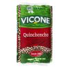 Vicone – Página web oficial de Granos Vicone